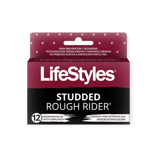 Actividad Sexual – SportNutriShop